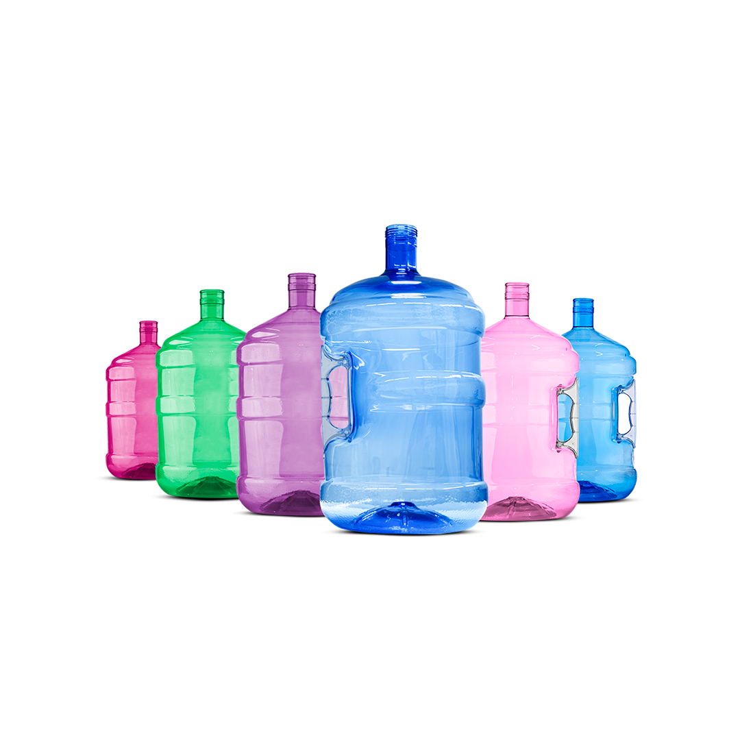 Inicio - poliplasts.mx